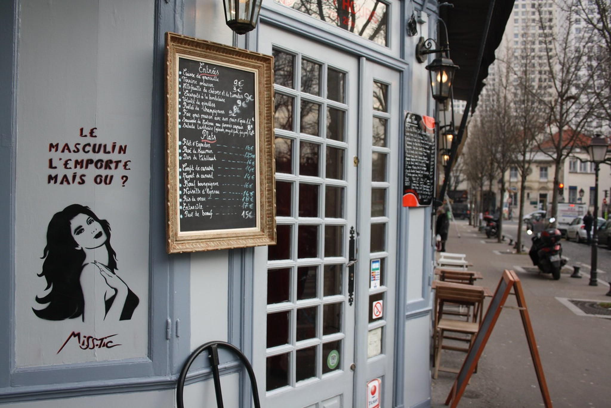Balade dans le 13e arrondissement : à la découverte de ses trésors cachés